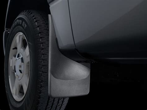 21 23 Ford Raptor Incl 37 Perf Pkg Weathertech 110150 120150 No Dr