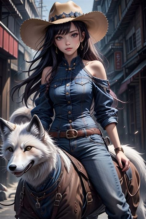 post created by lingko | Tensor.Art