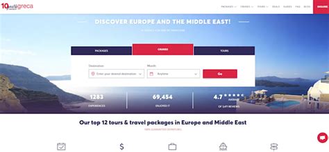 Build Web Application Using React Next Gatsby Node And Db By Clean