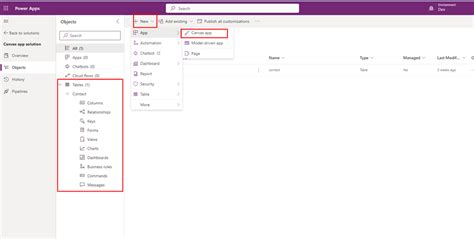 customize a gallery control and show hide forms based on selection