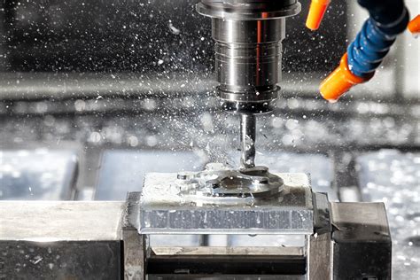 Mastering Toolpath Strategies A Cnc Machinists Guide To Efficiency