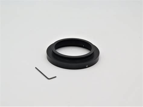 17798 optec 3600 dovetail extension 12 5mm length optec inc