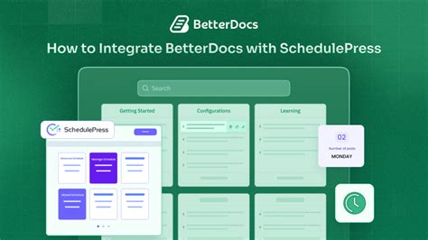 documentation review process guide tips and tricks for success [2025]