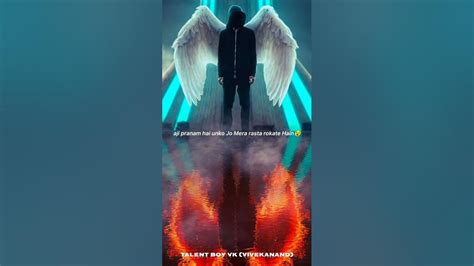 Attitude Video Status Status Vabby731 Shayari Viral Youtubeshorts