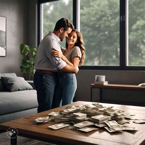 जो बीवी से करे प्यार वो भला इस स्कीम से कैसे करे इनकार आपके साथ साथ