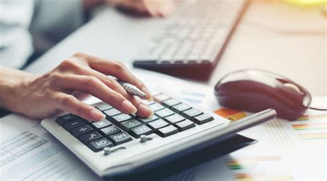 How To Calculate CGPA CGPA To Percentage Formula Getmyuni