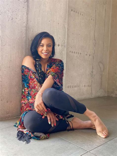 How I Shop Beauty Edition You Fan Favorite Shalita Grant Fashionista