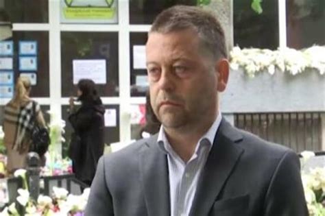 Советот на родители има 7 барања за масакрот во училиштето „Владислав Рибникар“ Детален список