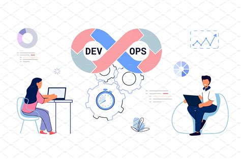 Data Ops