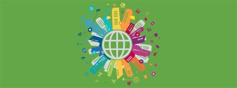 Azure Region And Datacenter Find Your Best Match Cloudelicious