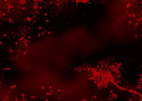 Hướng Dẫn Background Red Blood Tạo ấn Tượng Mạnh Cho Thiết Bị Của Bạn