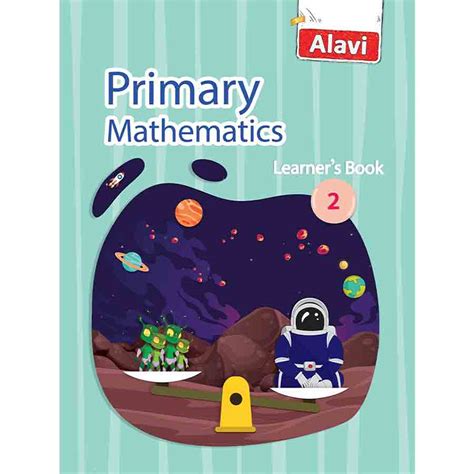 Cambridge Mathematics Learners Book 8 Pdf