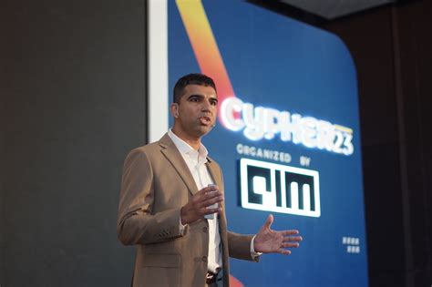 Meeting New Demands In The Age Of Ai A Deep Dive Into Singlestores