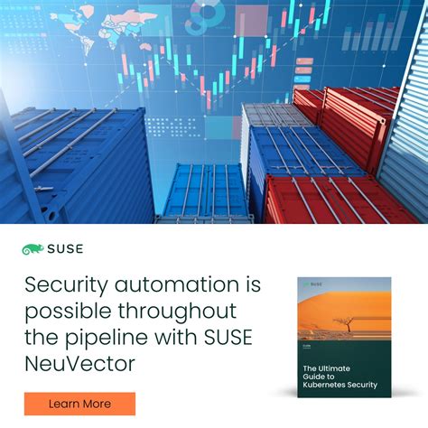Suse On Linkedin Your Guide Is Ready