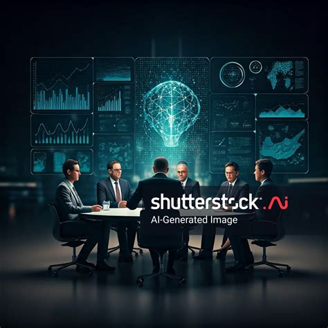 Generative Ai Government Ethically Responsible Innovation Ai Generated Image 2577166245