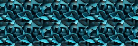 premium photo engaging abstract background presenting an inventive