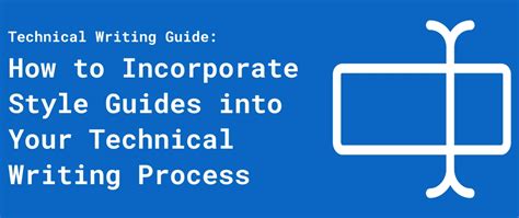 Comprehensive Guide To Using Jargon In Technical Writing Dev Community