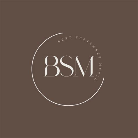 Tierlist Pvp Fr Tier List Community Rankings Tiermaker