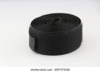 1 281 Velcro Fastener Images Stock Photos Vectors Shutterstock