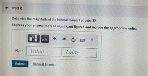 Solved Consider The Object Shown In Figure 1 Suppose