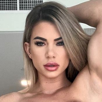 Denise Anders Bio Read About Her Profile At Freeones