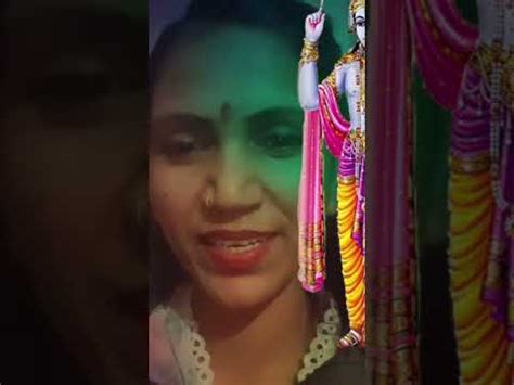 Viral Trending YouTube