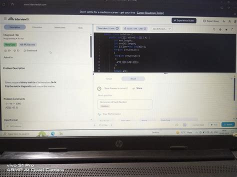 Gourav Mourya On Linkedin Day31 365daysofcode 365daychallenge