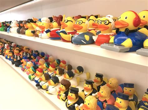 Thomas Smith On Linkedin Rubberduckdebugging Salesforcedeveloper Salesforceadmin…