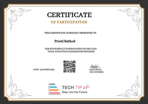 Preeti Rathod On Linkedin Newlearnings Datajourney Powerbi Upskilling