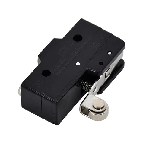 Backup Alarm Switch 6646781 For Bobcat Notonmek