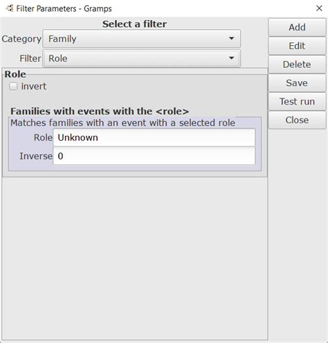 Proposed Layout Glade File For Filterparams · Issue 26 · Kkujansuugramps · Github