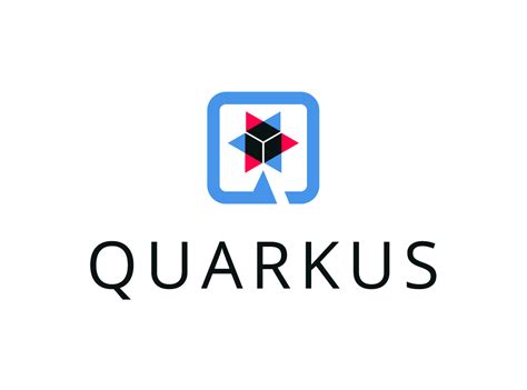 How To Pimp Your Quarkus Application To Benefit From Kubernetes Open