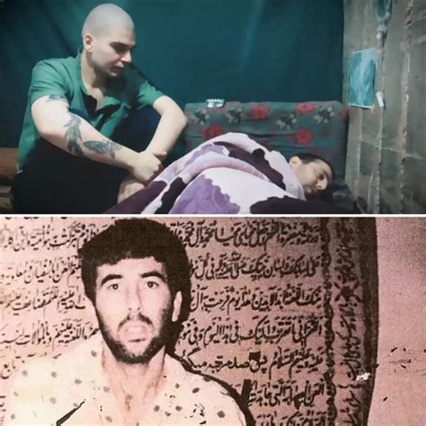 סטטוסים תמי ארד אשתו של הנווט הנעדר רון ארד בפוסט מצמרר על קידוש המוות על חשבון קדושת החיים