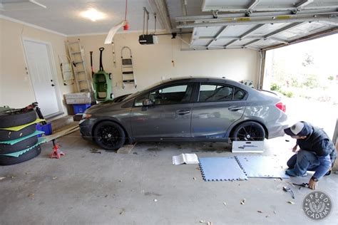 DIY Wheel Alignment It’s Easier Than You Think! | Speed Academy