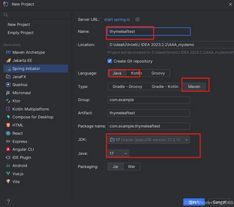Java高级 【实验三】springboot 静态资源访问thymeleaf Thutext Csdn博客
