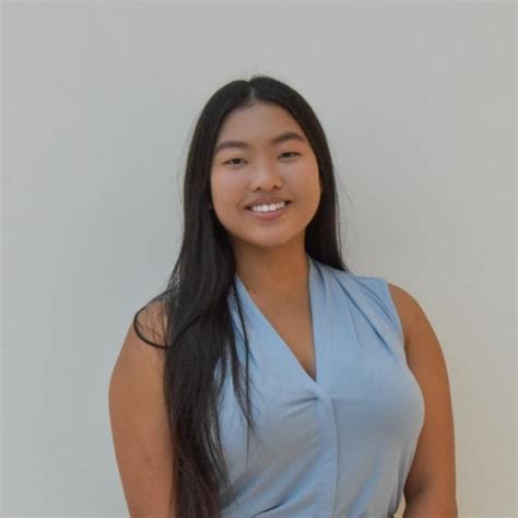 Emily Chun Us Global Mobility Technology Associate Vialto Partners Linkedin