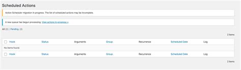 uncaught invalidargumentexception in system status · issue 486