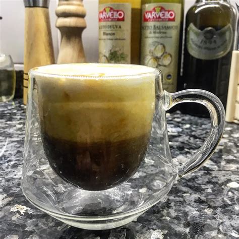 ملاية و كوباية اشتري ٥ و احصل علي السادس مجاناً ️ فقط ب