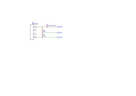 Solarinput Resources Easyeda