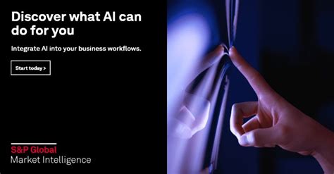 whether you re just starting your ai journey or looking to enhance your