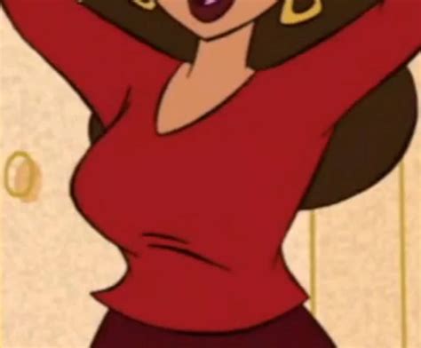 Sunset Boobs 9 By Vwxyzxx00233 On Deviantart