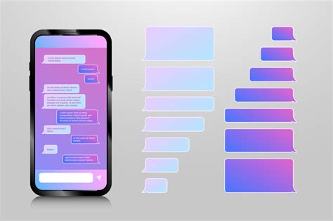 How To Disable RCS Messages On Android And IPhone