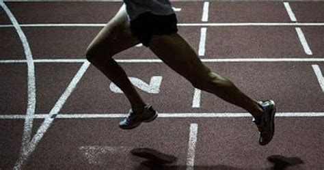 ملی‌پوش دوومیدانی زنان پس از پرونده تجاوز در کره، ورود مربیان مرد به