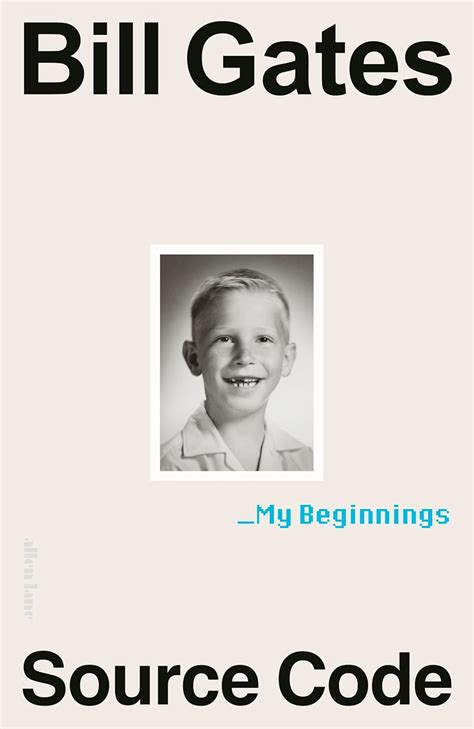 source code my beginnings jumpbooks lk