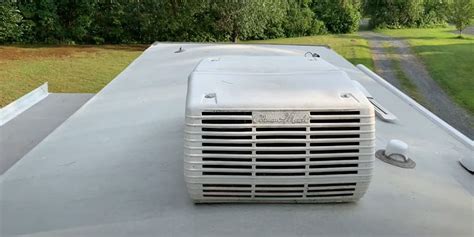 Why Does My Rv Ac Keep Tripping The Breaker Identify Fix