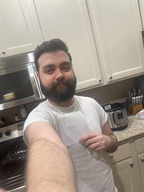 Hey Yall Been Struggling A Bit Recently Job Hunting Is Not Fun