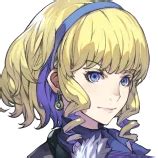 Constance Heroes Fire Emblem Wiki