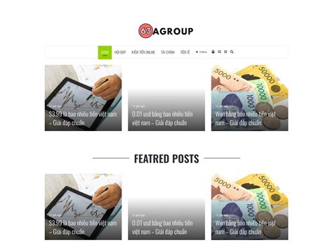 doc-0c-44-docs.googleusercontent.com - urlscan.io