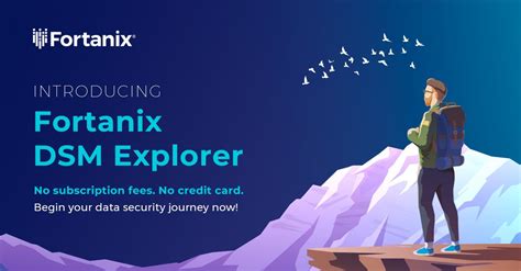 Fortanix On Linkedin Cybersecurity Dataprotection Hsm Ciso Encryption Tokenization Cto