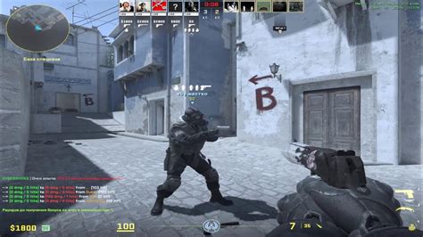 Stream Cs2 Youtube